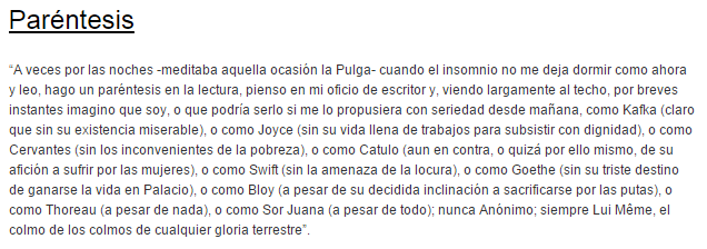 Paréntesis, guiones largos y cortos | La Gran Ortografía