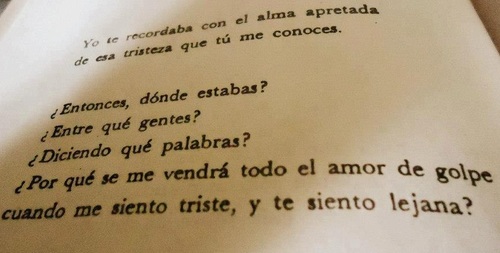 ¿Que qué? | La Gran Ortografía