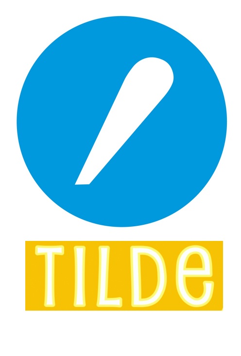 De pronombres, y no | La Gran Ortografía